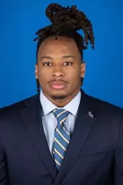 Pitt LB Kyle Louis named ACC Linebacker of the Week | News, Sports ...